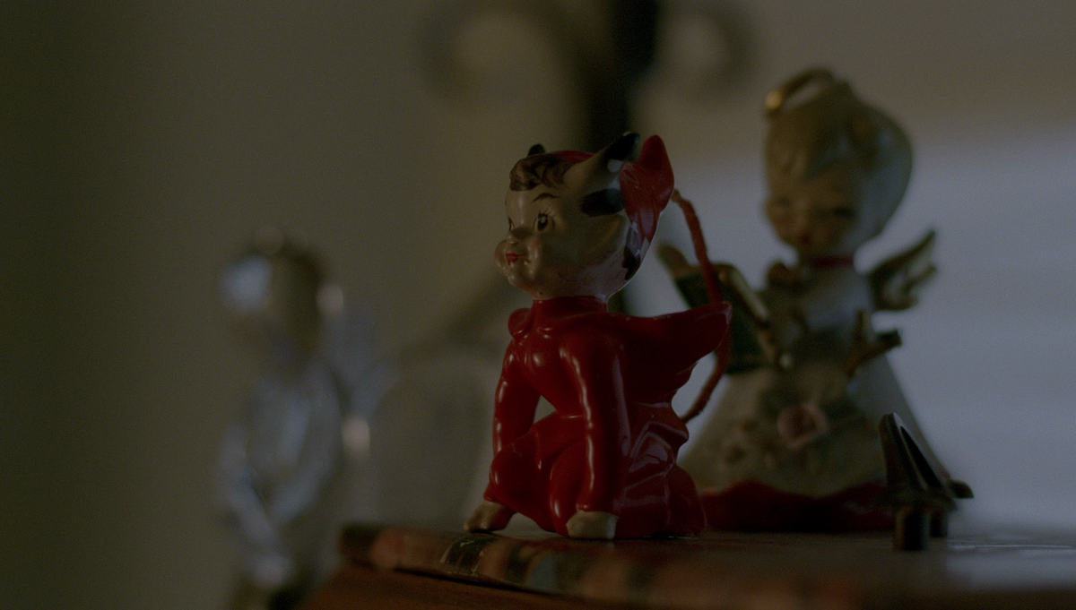 True Detective S1 Episode 6. Marty and Rust complete their… | by N. Cat ...