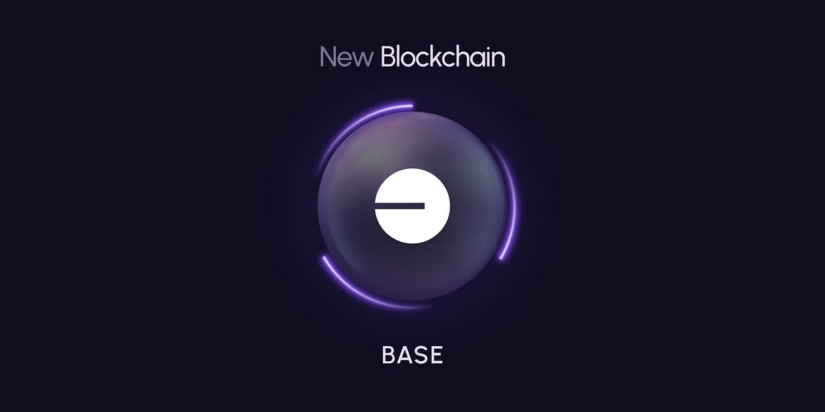 Pyth 价格预言机正式上线 Base Pyth 低延迟拉取模型预言机现已上线 Base。 By Pyth Network 中文 Medium