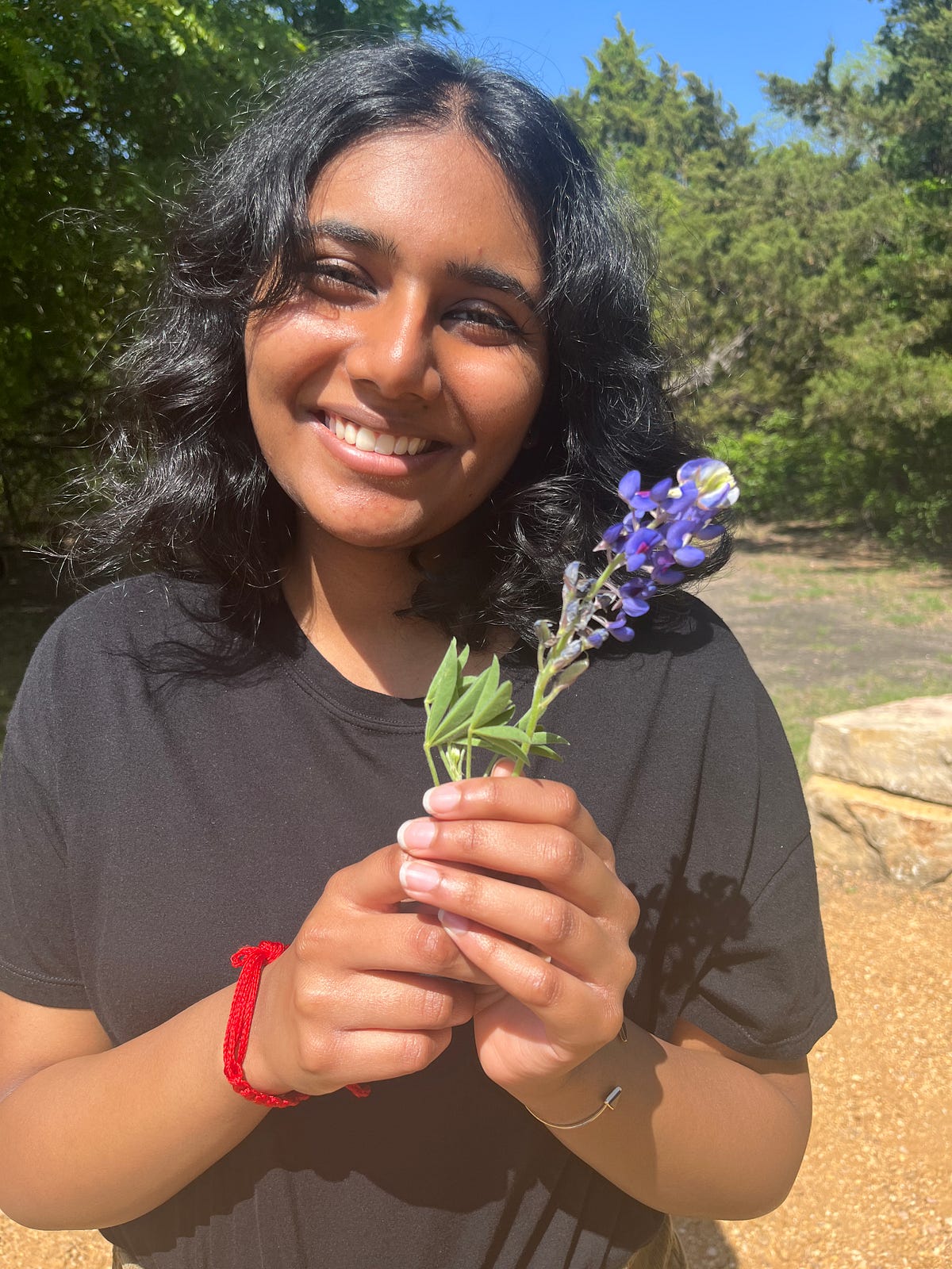 CS 373 Spring 2024: Vaishu Vasudevan | by Vaishu Vasudevan | Mar, 2024 ...