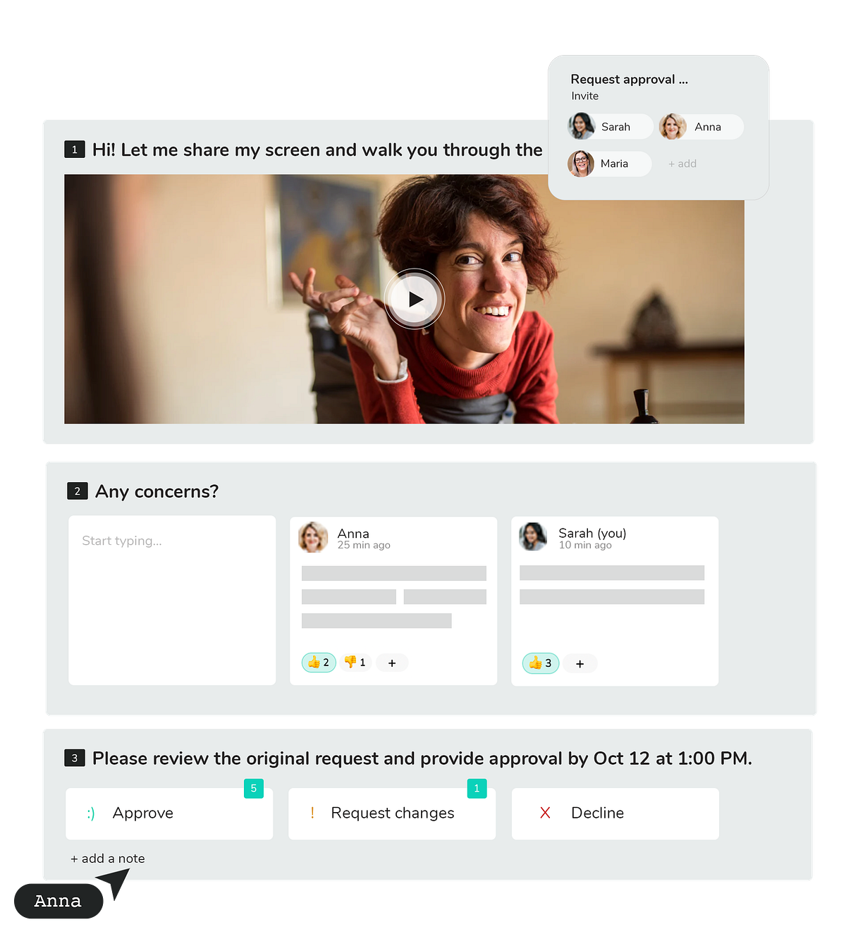 The Smart Way to Boost Collaboration and Manage Stakeholders. | by Nova ...