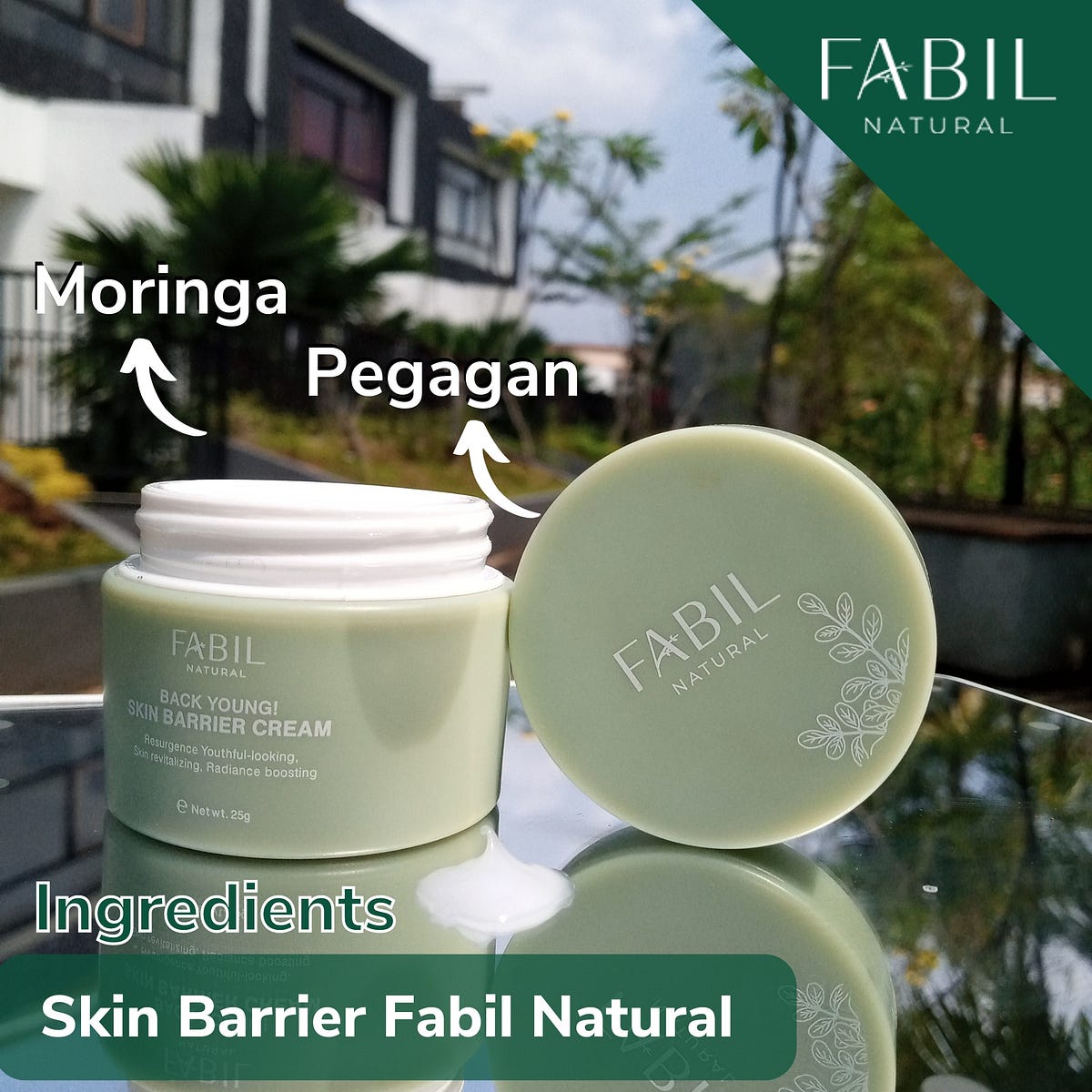 Ingredients Skin Barrier Fabil Natural | by Tokolipcreamfabilnatural ...