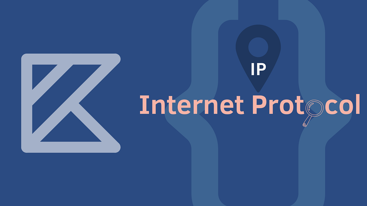 How to Get Device IP Addresses in Kotlin Multiplatform (KMP) | by Akash Patel | Medium