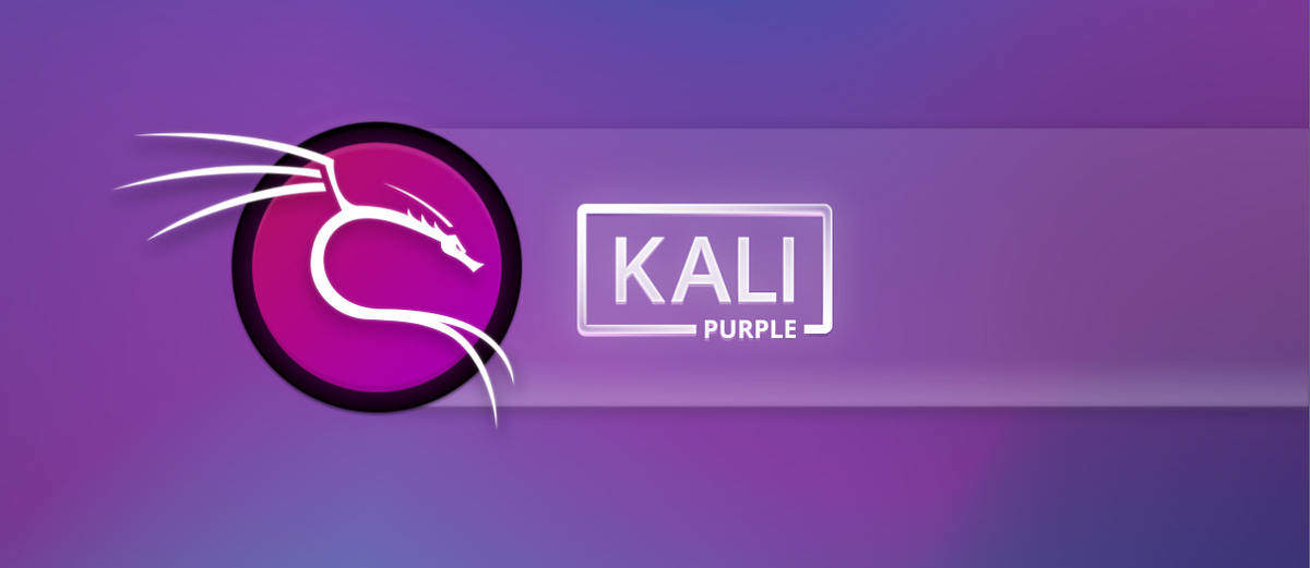 Unpacking the Awesome New Features of Kali Linux Purple Edition: A Comprehensive Review to ...