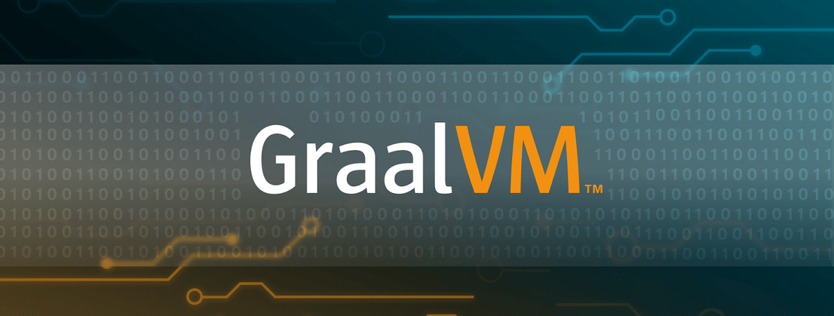 An introduction to GraalVm.. GraalVM is a JDK distribution that… | by Nabeel Tariq Bhatti | Medium
