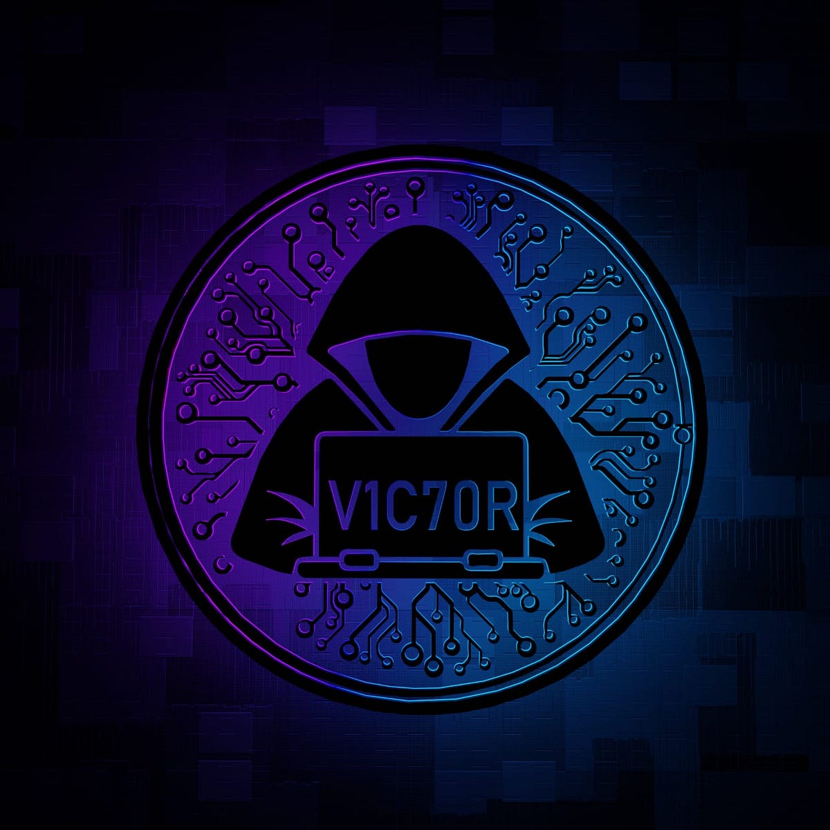 Picoctf Forensic Challenges 1 Information By Victor Mwai May