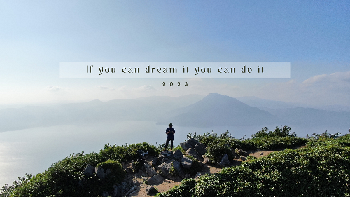 Setting realistic goals: a step-by-step guide | by sakshi Verma | Medium