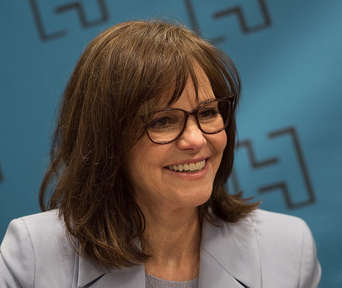 Remember When Sally Field Said, ‘You Like Me!’? | by C. M. Barrett ...