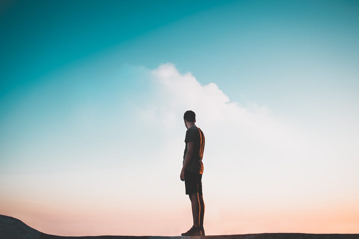 Shall I pursue after this troop?. July 4, 2019 (Bible Devotional) | by ...