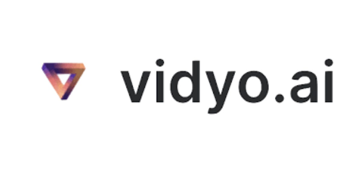 Vidyo AI: Reviews, Pricing, Features, Use Cases & Alternatives | Medium
