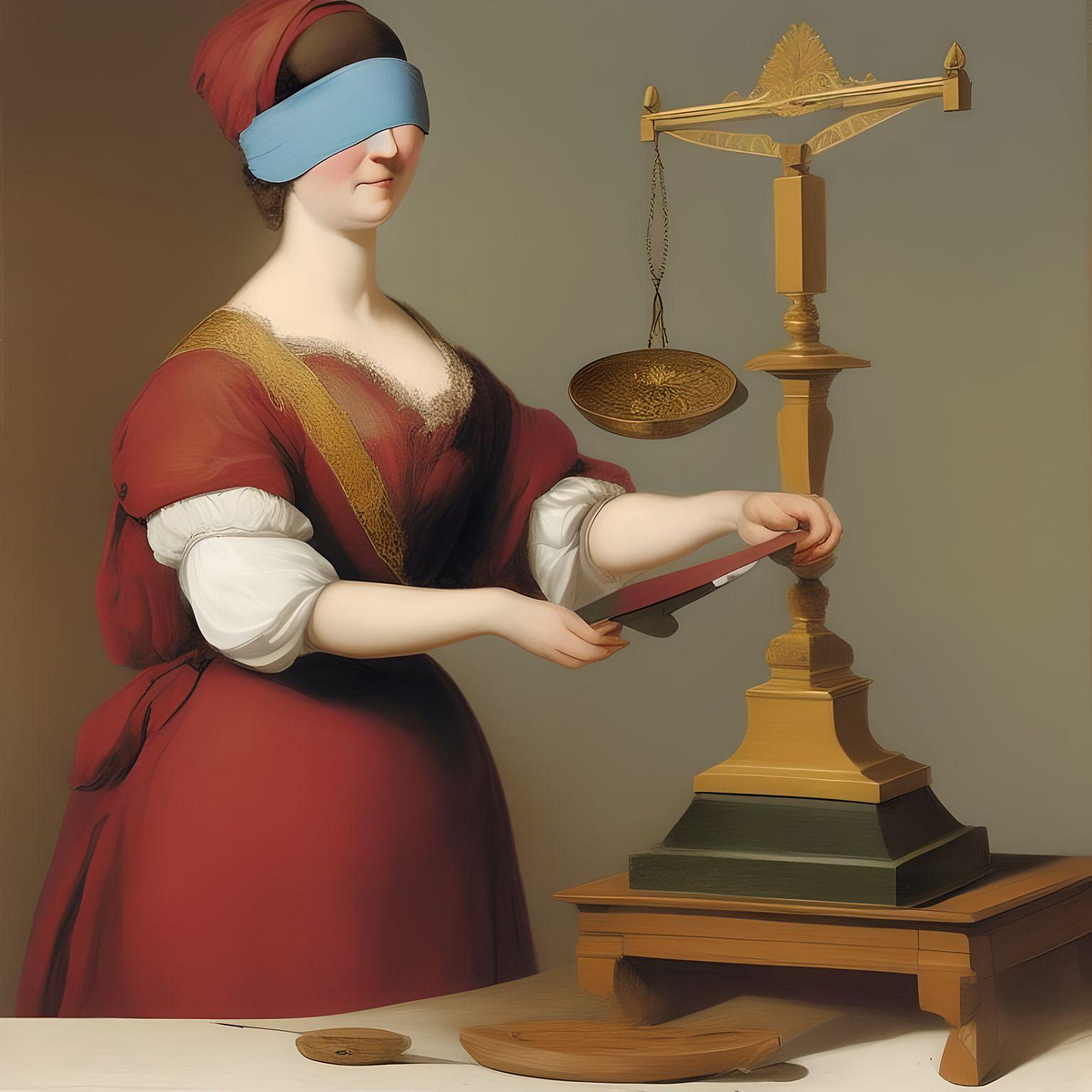 “Justice: What’s the Right Thing to Do?” by Michael J. Sandel | by ...