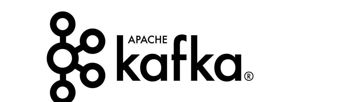 Kafka 4.0: New Features and Enhancements Overview | by Lucas Fernandes ...