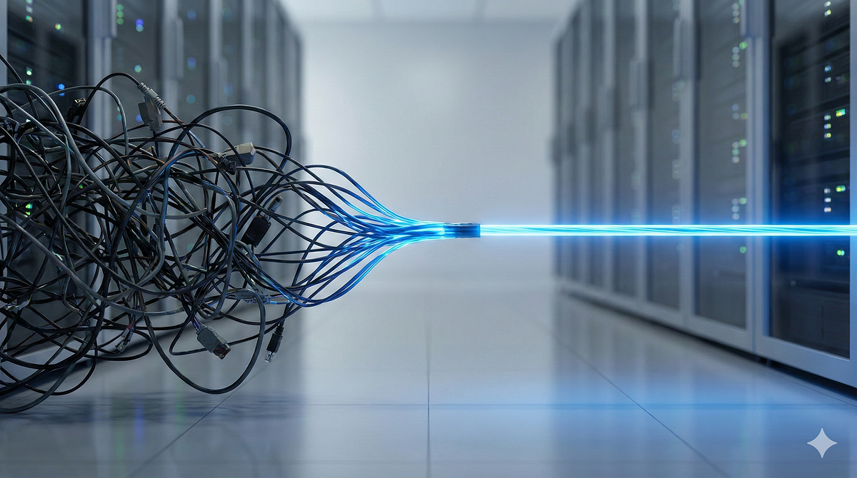 The New Standard: Why RestClient is the “Final” Form of Synchronous ...