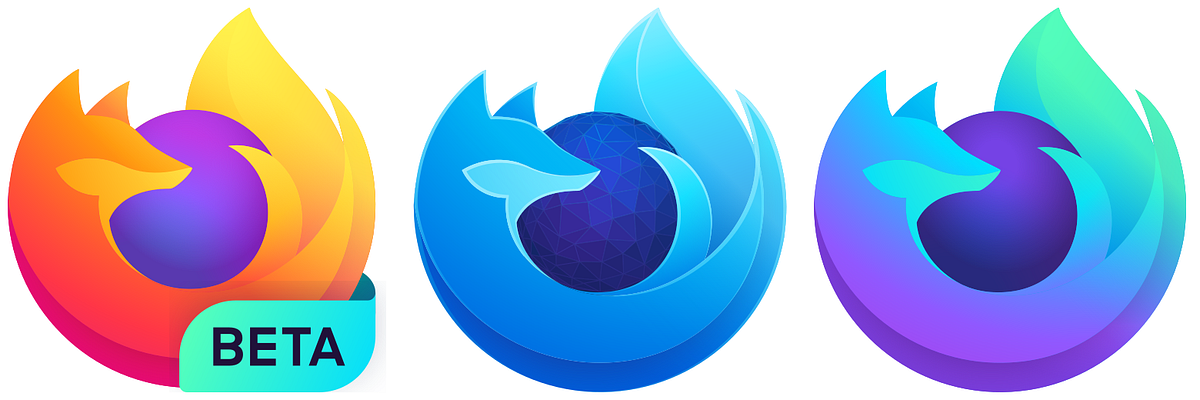Why You Should Use Firefox: The Last Non-Chromium Browser Standing | by ...