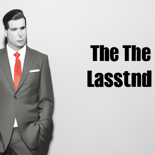 The Unintended Consequences of Imitating Successful People: It Could Be ...