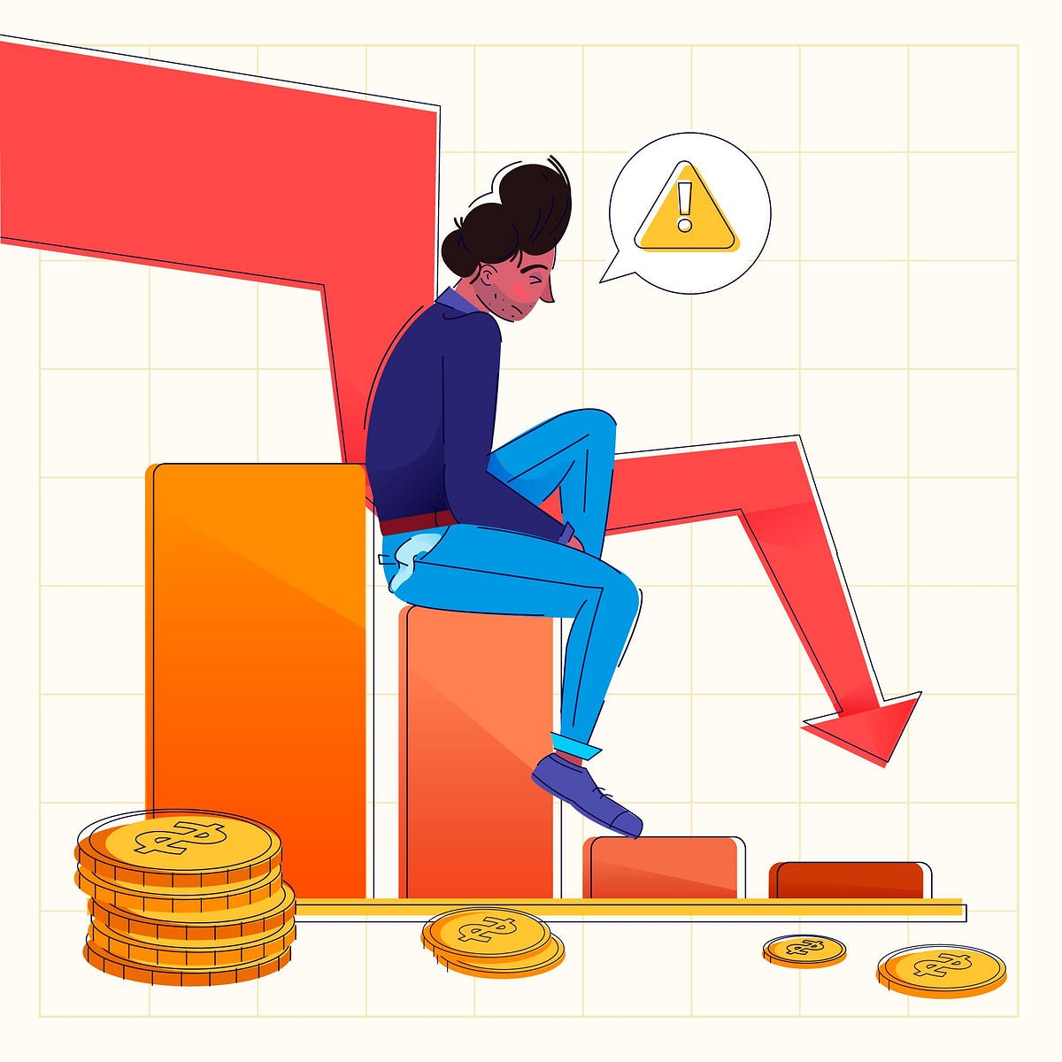 Avoid these 5 typical payroll errors in Dubai | by Artifybahrain | Medium
