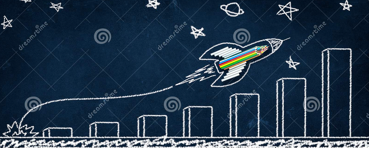 10 points for Building and Maintaining a Scalable Web Application | by ...