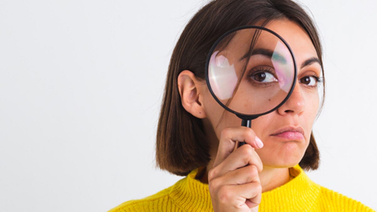 The Fundamentals of SEO: A Guide to Good SEO Practices - Alavi.ai - Medium