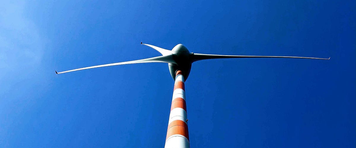 How Can A Software Developer Get Started Towards Sustainable Software Engineering By