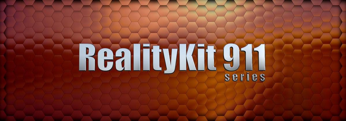 RealityKit 911 — How to implement ARTrackedRaycast in SwiftUI app | by Andy Jazz | Medium