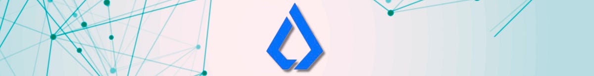 An Overview of Lisk Blockchain Platform: Exploring its Architecture and Features | by ...