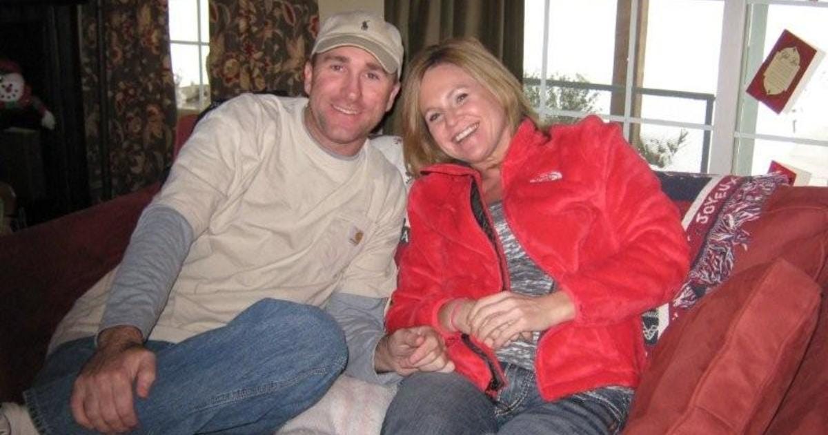 Divorce Turned Ugly: Jacque Waller Strangled To Death | by Jules | Medium