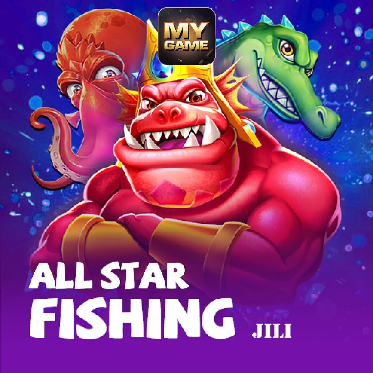 ALL-STAR FISHING REVIEW & FREE DEMO | by MYGAME | Feb, 2024 | Medium