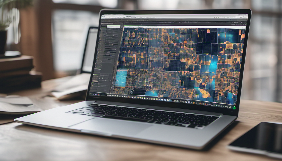 Rethinking Model Development Why Test Set Accuracy Isnt The Only