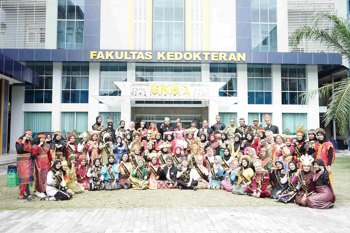 PMM 4 Celebrates Many Holidays Together, Easter Without Family — Back ...