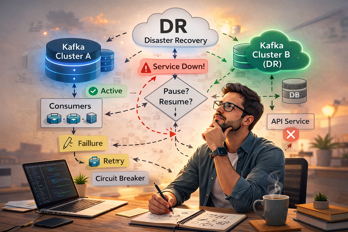 Controlling Kafka Consumption in Production: Feature Flags, Config ...