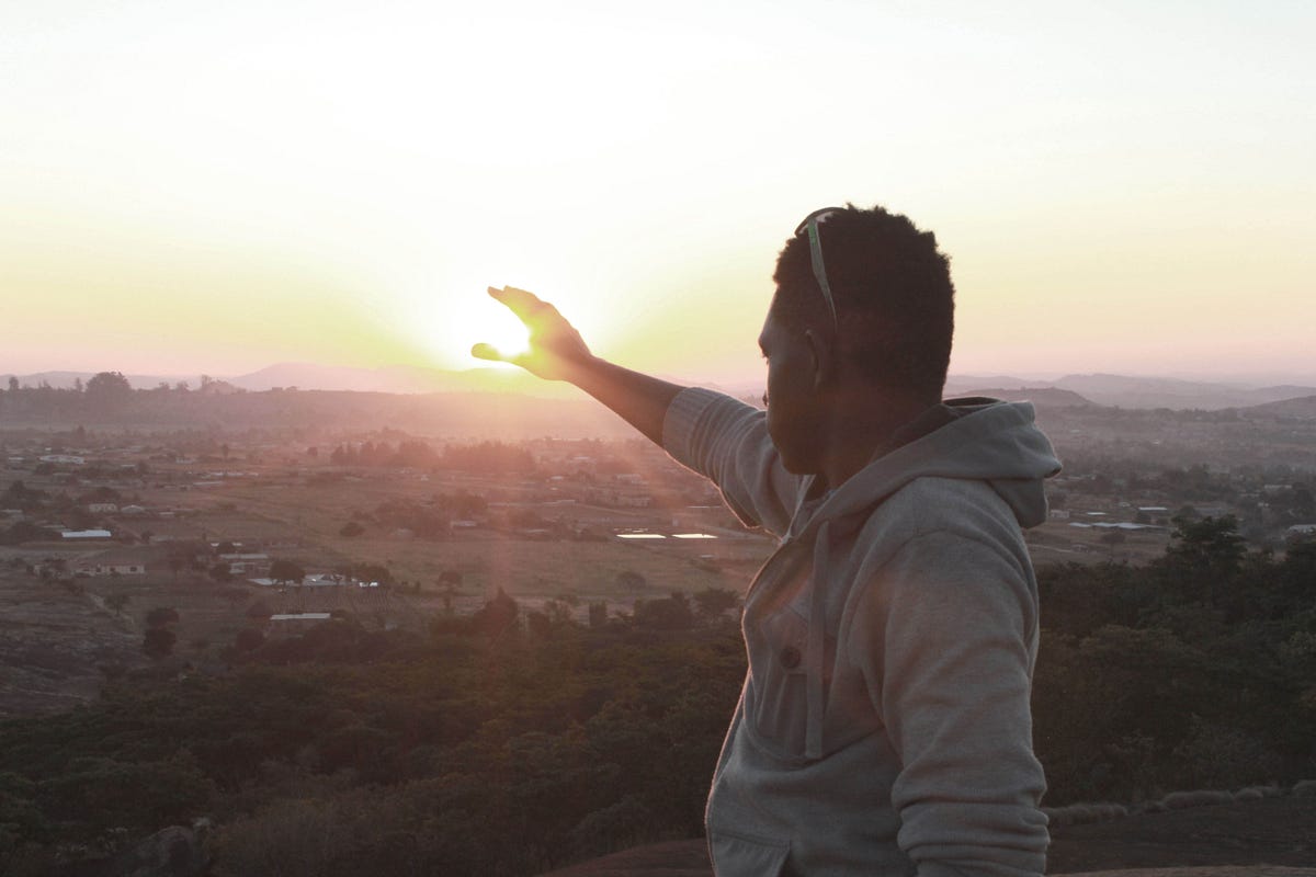 Don’t Settle For Temporary Fixes. Don’t Settle For Temporary Fixes | by ...