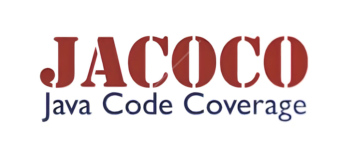 JaCoCo Explained: Harnessing the Power of Java Code Coverage | by Aman Bhardwaj | Medium