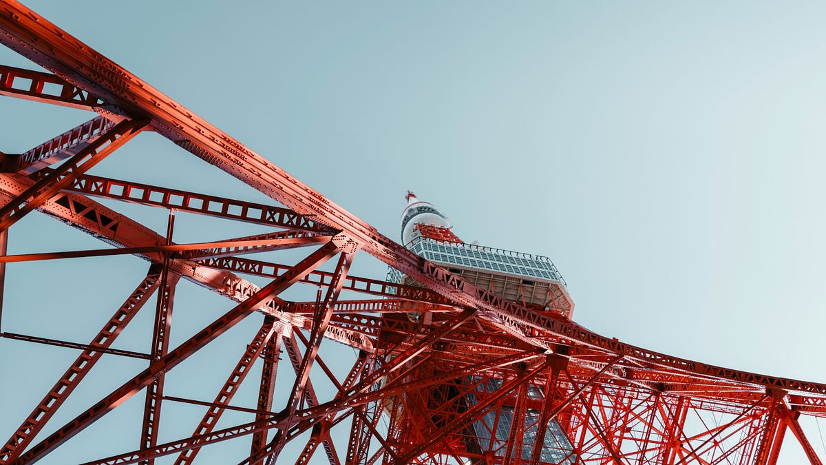 Why Parsing Japanese Sentences into Morphemes is Crucial for NLP ...
