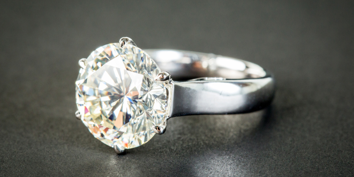 The Best Tips For Buying Diamond Rings in Lahore - Abid Khan - Medium