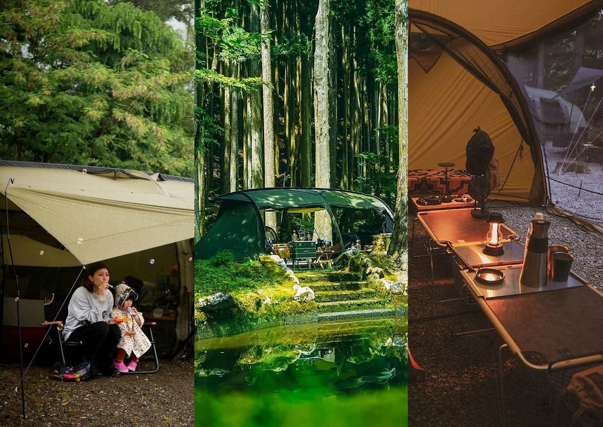Minimal Works V House หน้าร้อน น่ารัก | by G Crimson | Medium
