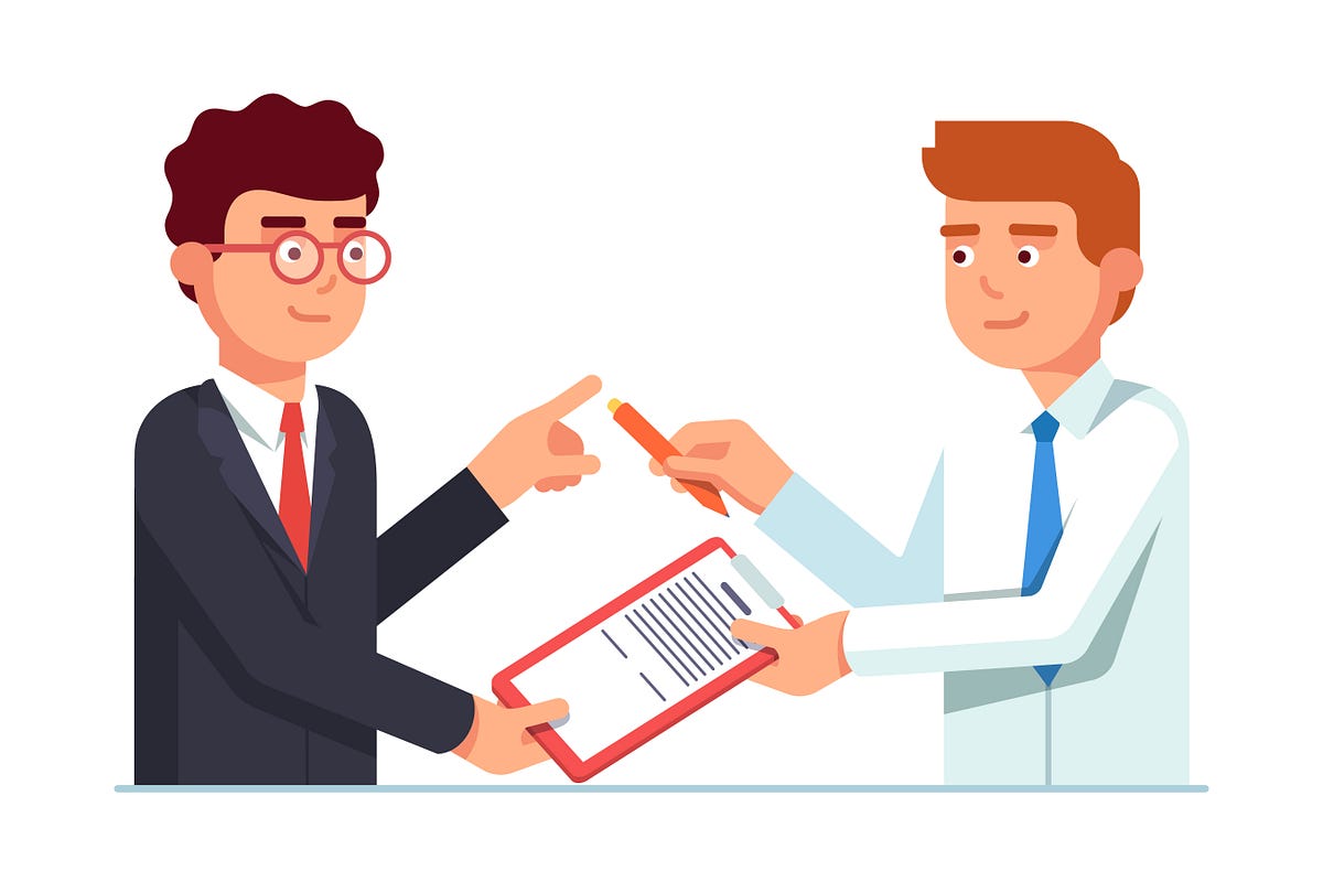 Turtlemint’s guide on how to close Insurance deals | by MintPro | Medium