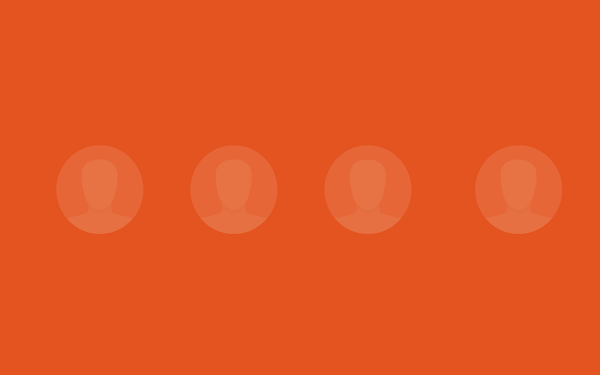 Don’t design what users want. My job as Head of User Experience at ...