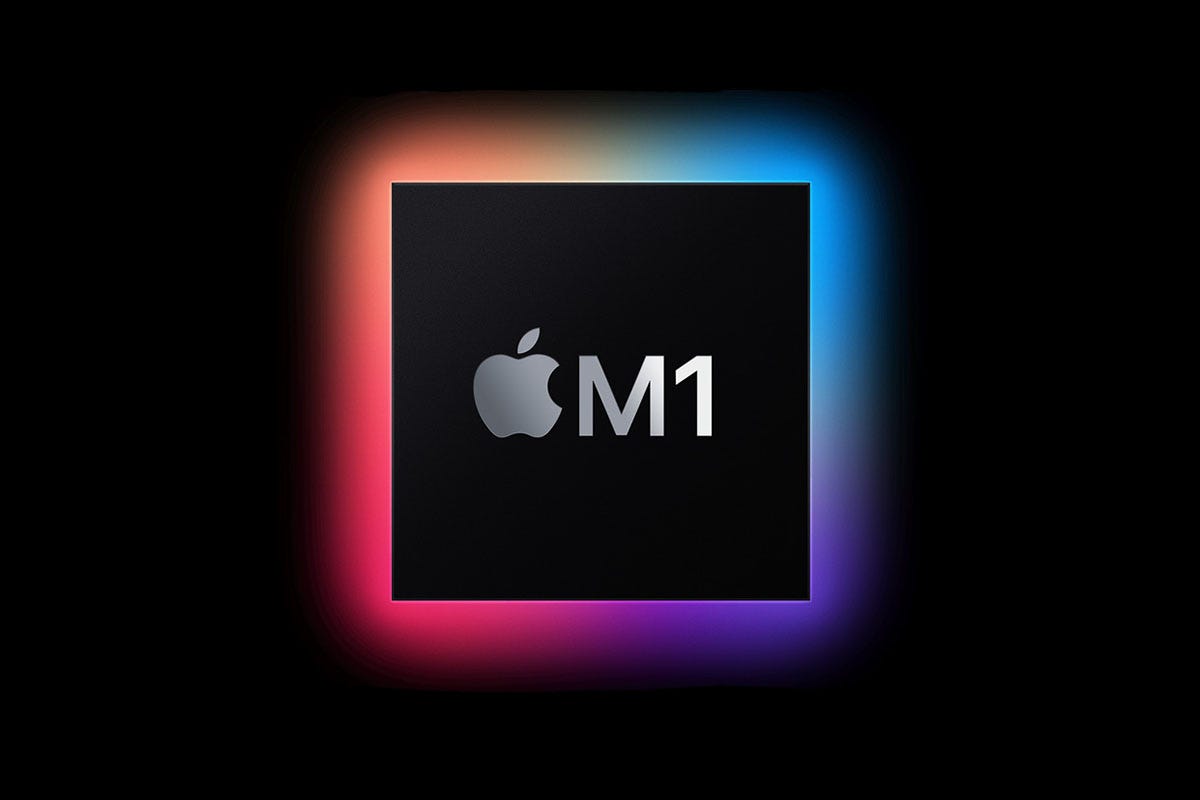 Mac M1 homebrew directory resolution | by Ayush Agrawal | Medium