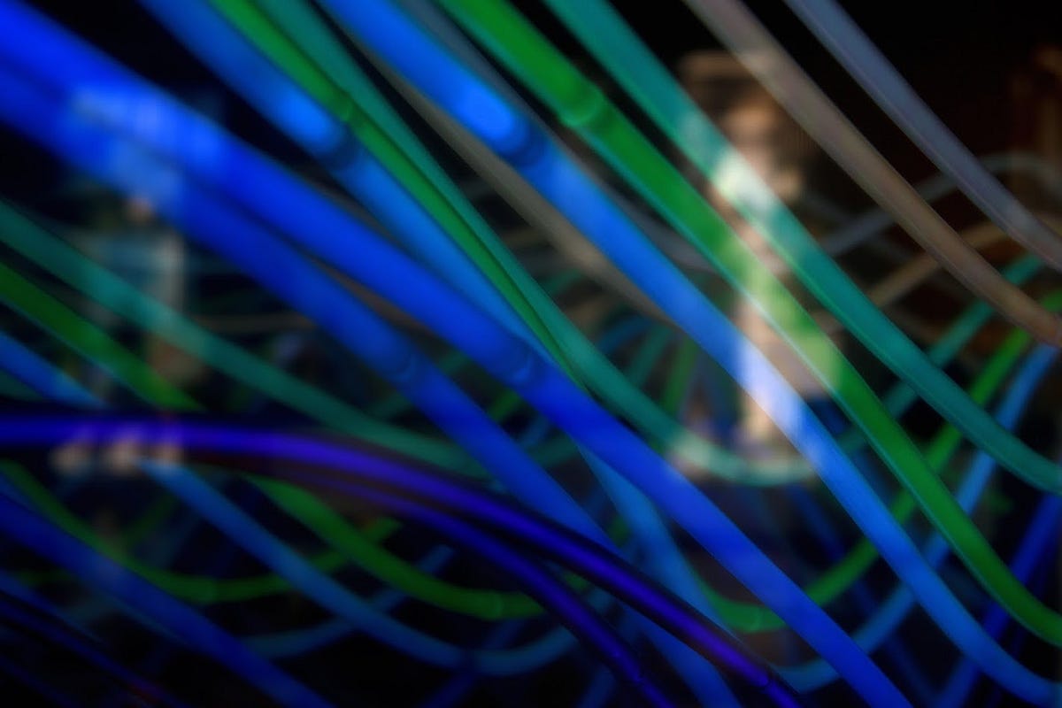 Building a PubMed Dataset. Step-by-Step Instructions for… | by Diana ...