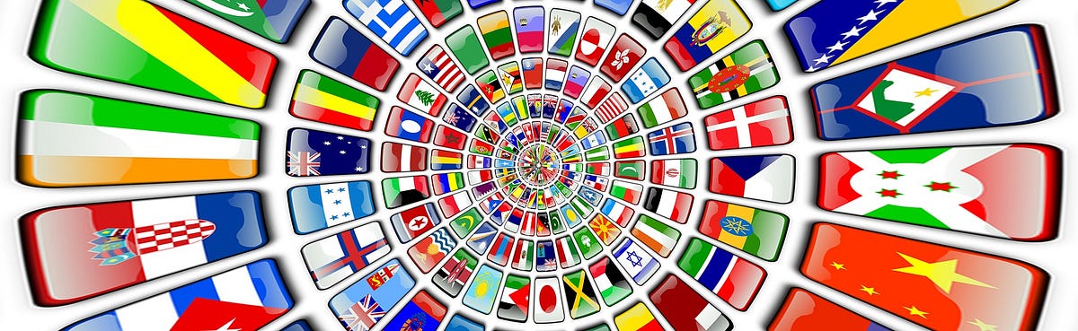 Creating Search Engine-Friendly Internationalized Apps with Angular ...