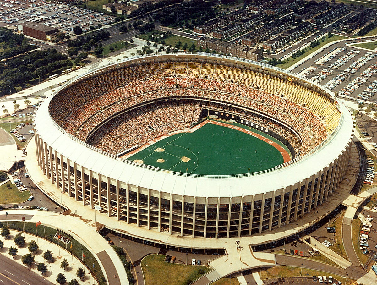 1972 REWIND. There was “Super Steve” on “Winday” 50… | by Larry Shenk ...