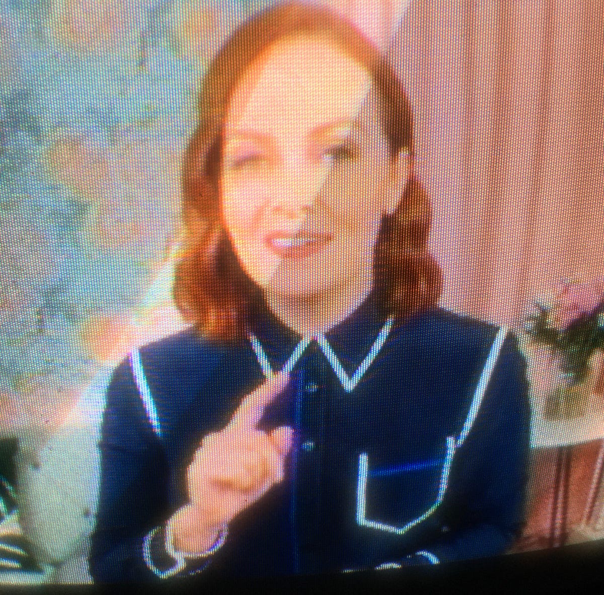 A Public note 📝: Ann Litts @ Medium — Sis I love ️ aYou’ | by kurt ...