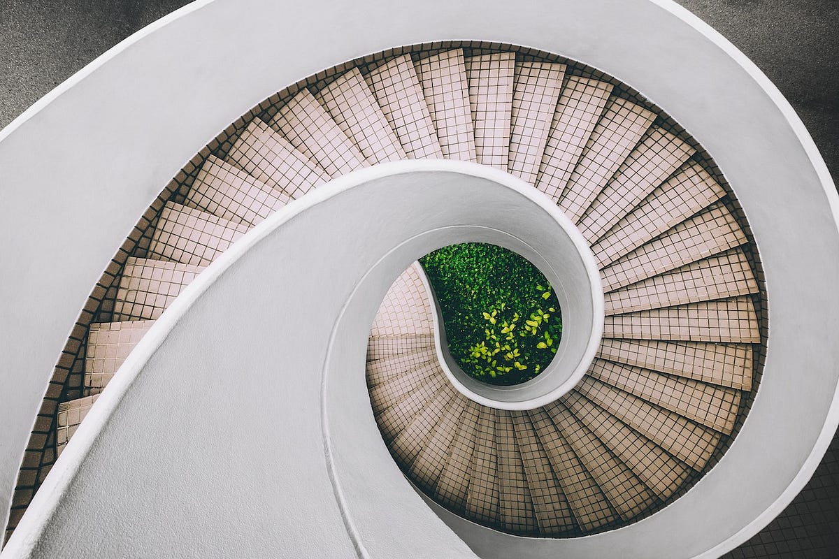 Venture Design Framework. As a venture capitalist who has… | by Pablo ...