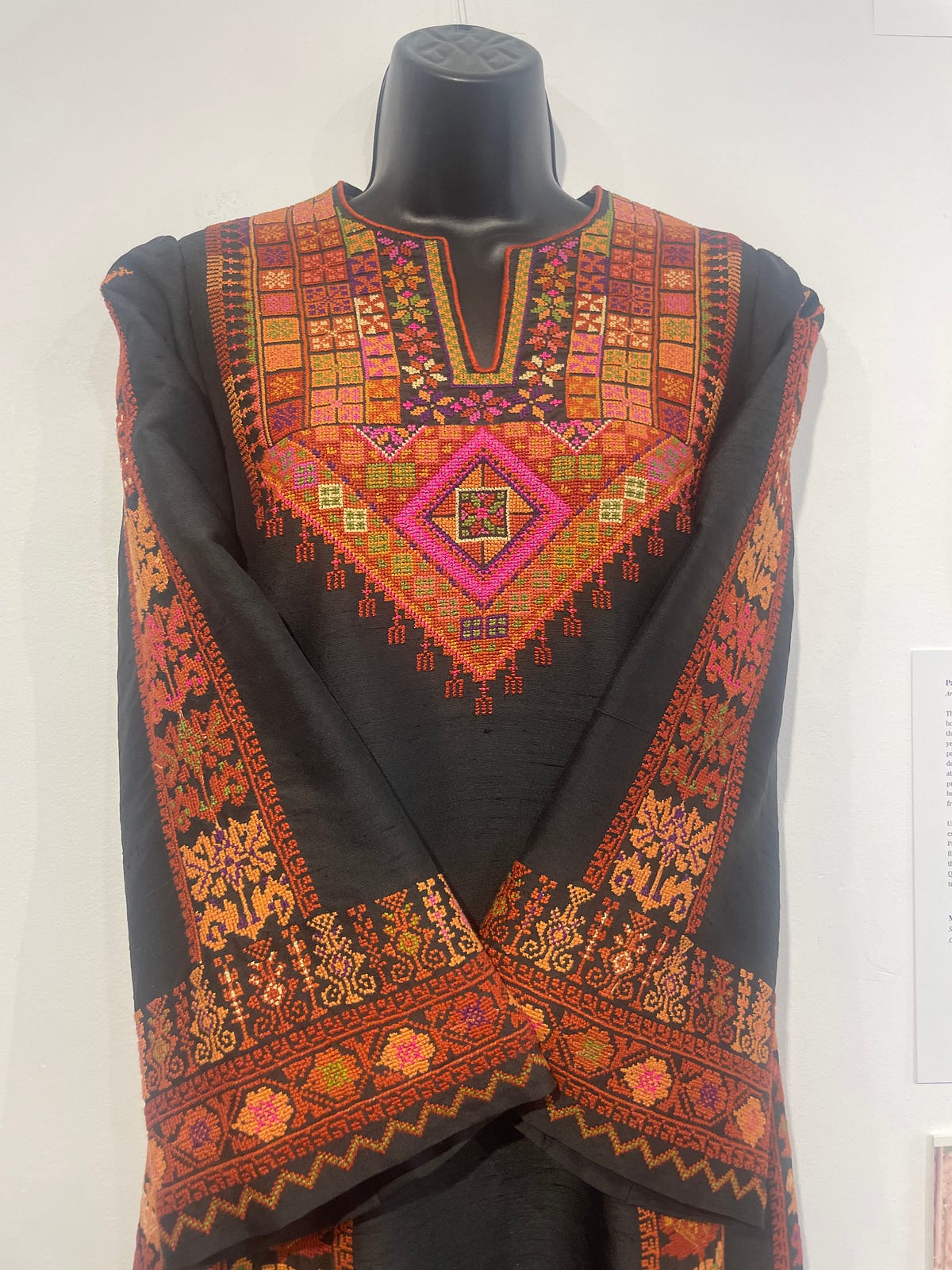 Healing Art as A Gift to Myself. During this month, it has felt unjust ...