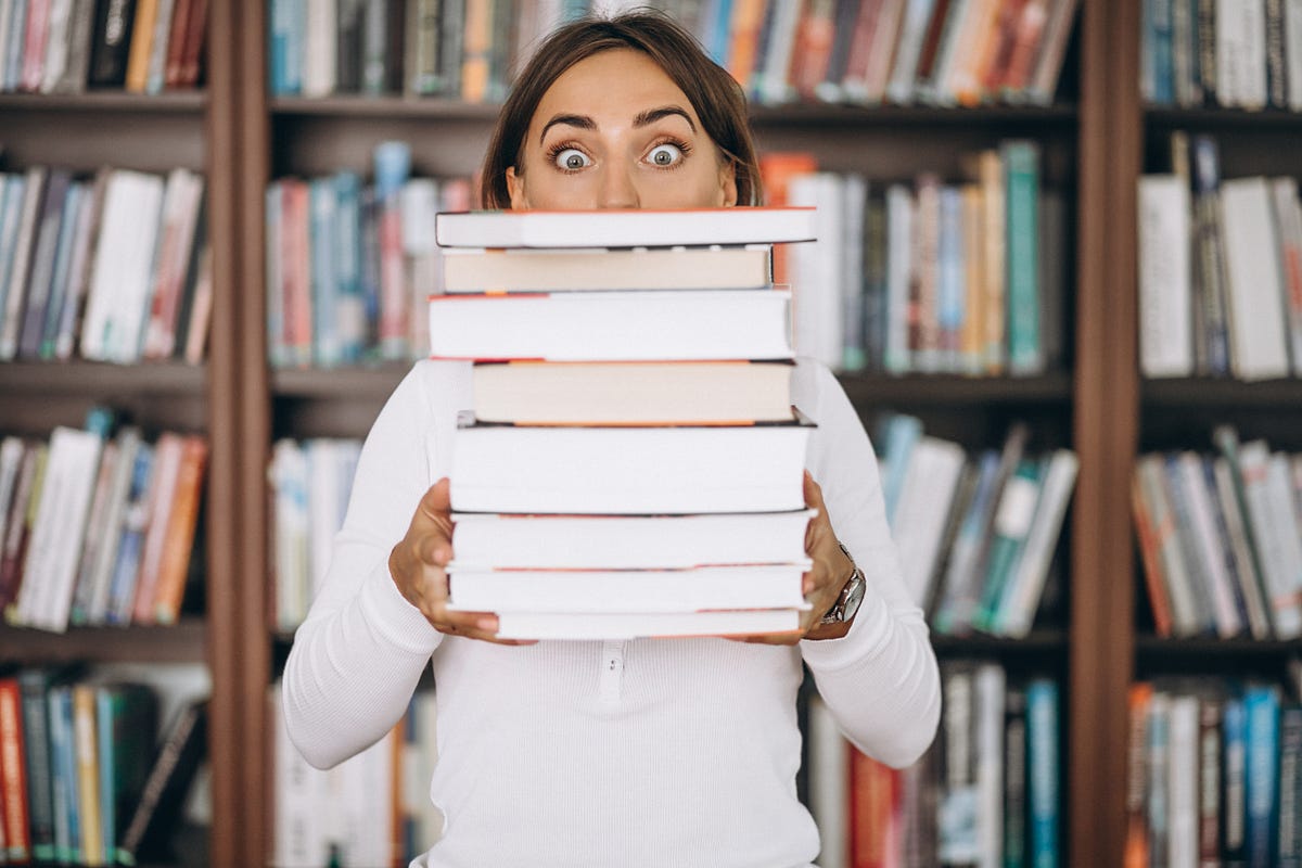 C Static Libraries What Is A Static C Library And Why Use By Lucie 3872