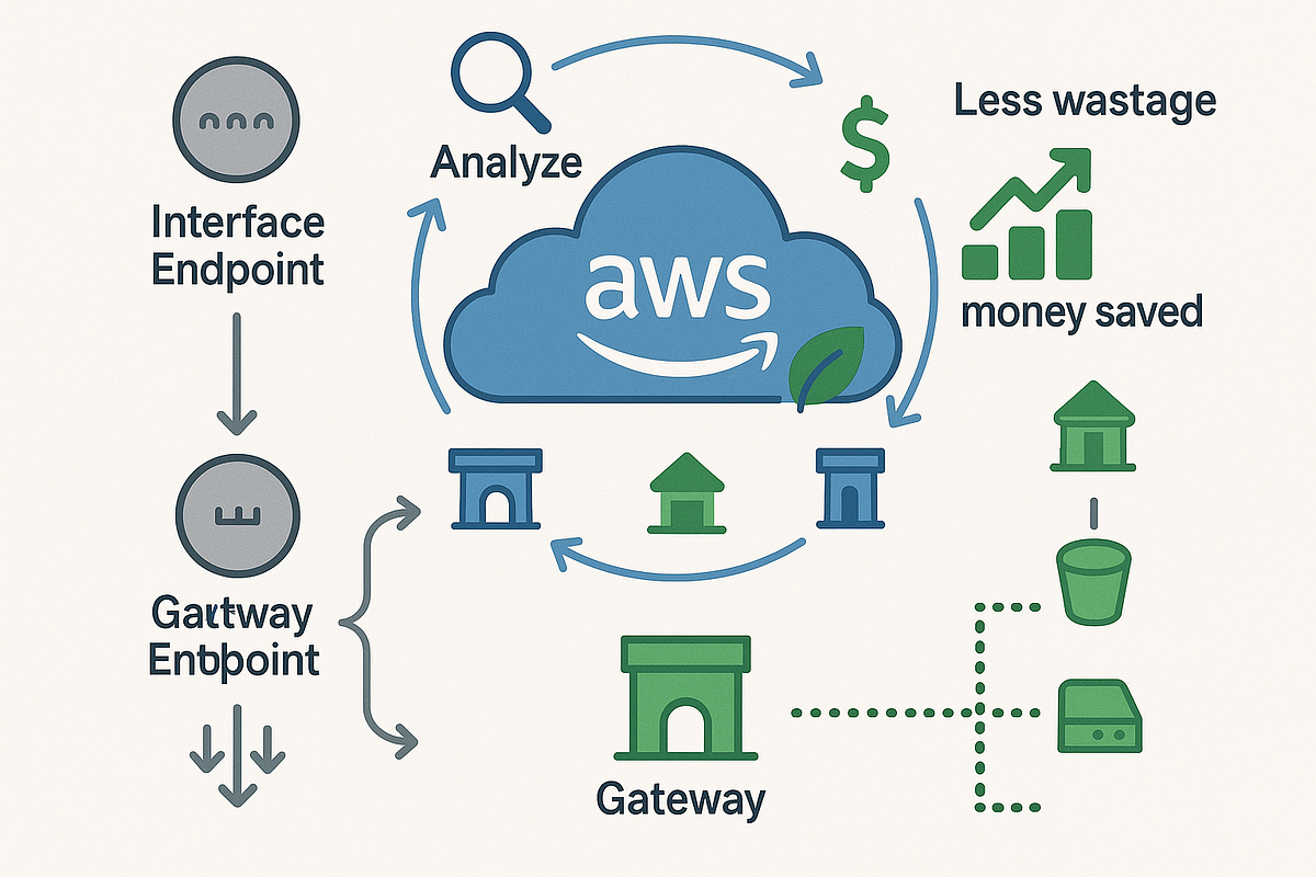 Proactive Cloud Optimization: A Game-Changer for Modern Infrastructure ...