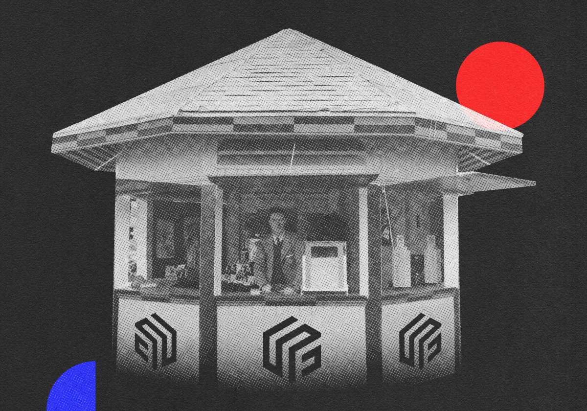 Choosing A Feature Store Feast Vs Hopsworks By Markus Schmitt Towards Data Science