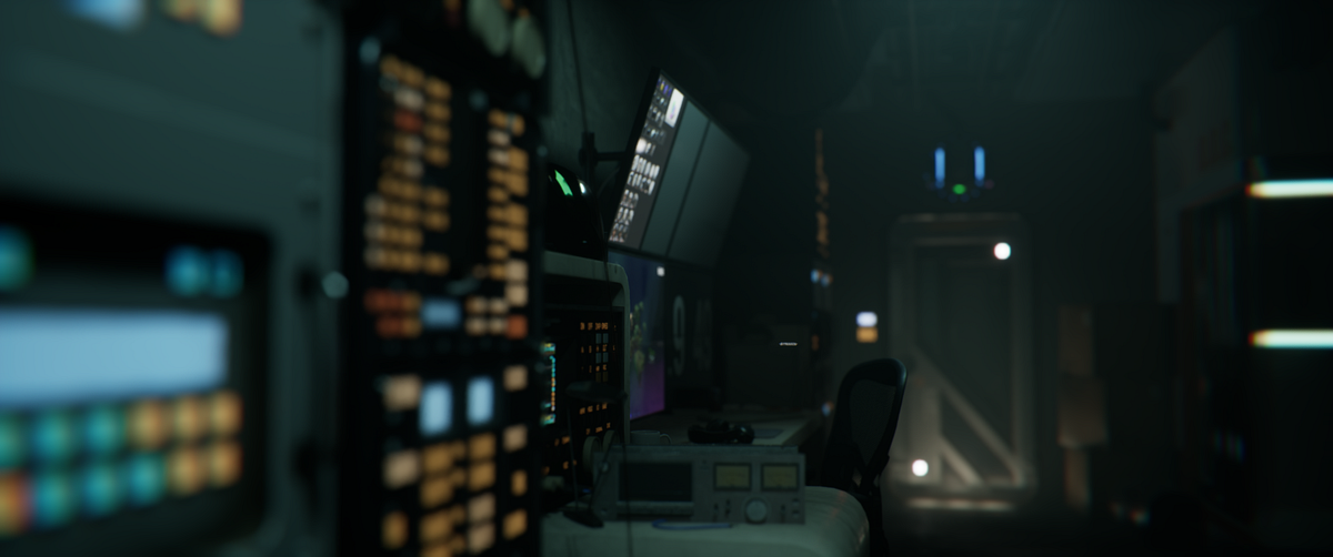 The Metaverse: Opportunities and Challenges — An Explorative ...