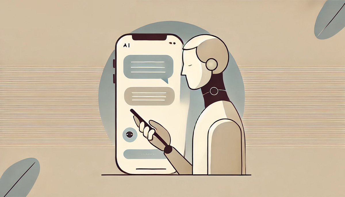 Is My AI Chatbot Production-Ready? My Automated Evaluation Approach ...