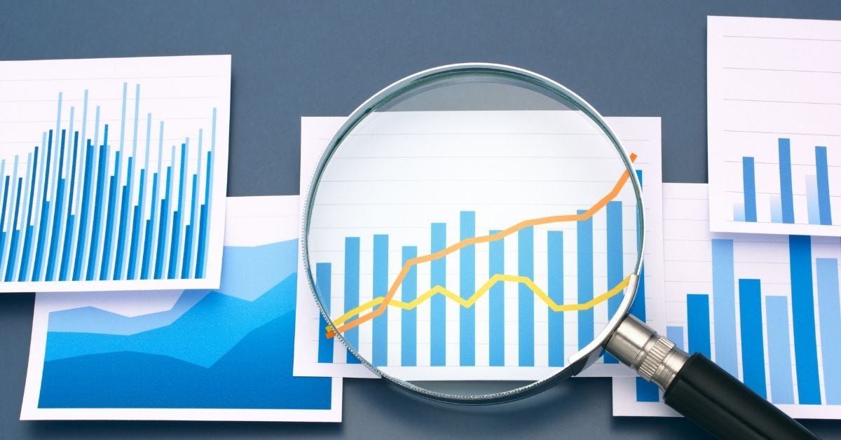 Analyzing Perplexity in Language Models: A Key Metric for AI ...