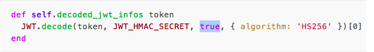 uses jwt_token to authenticate in Rails | by Ashwin Borkar | Medium